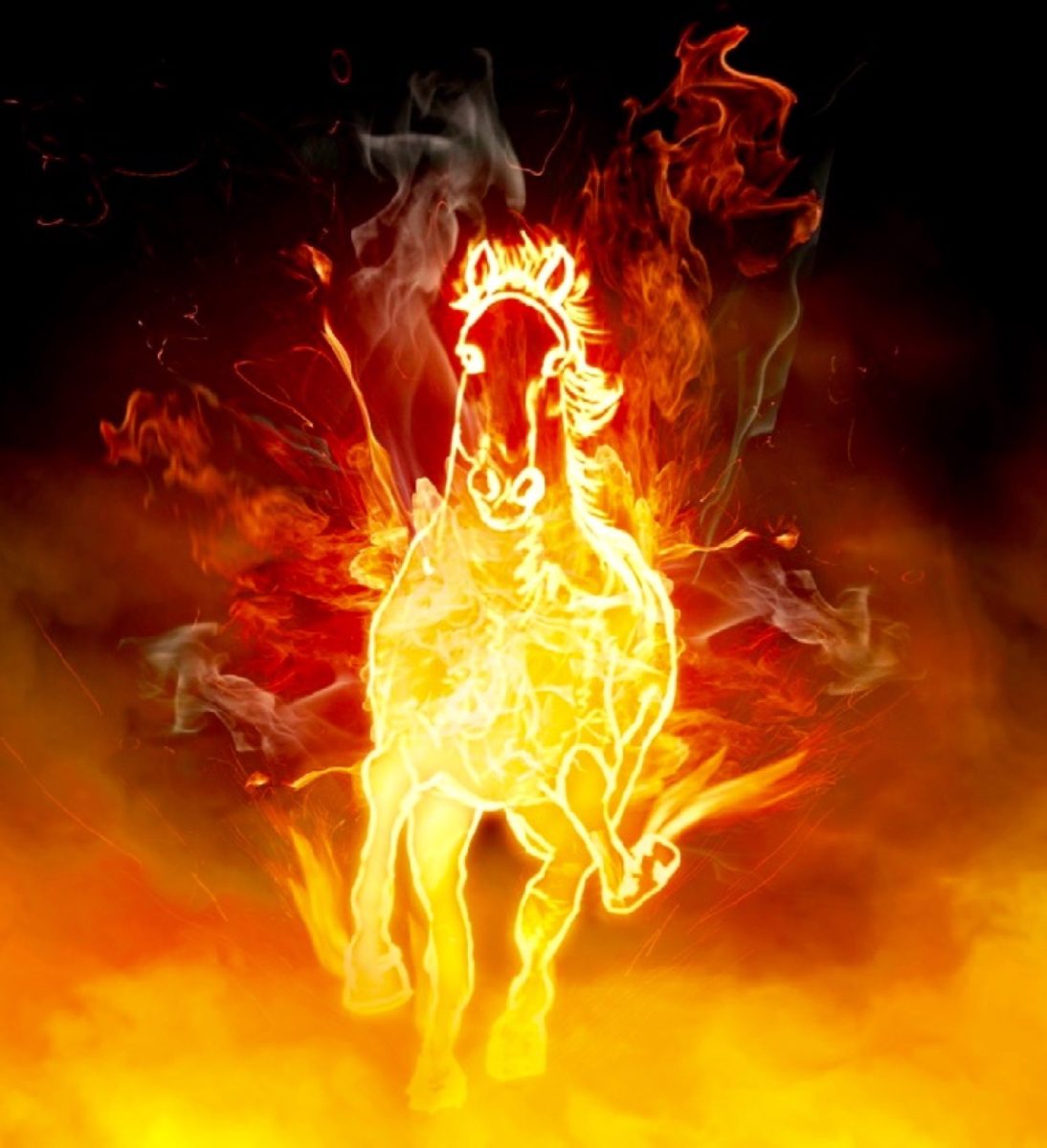 from equine gods…Kukulkan (Mex) | The Thoroughbred Link